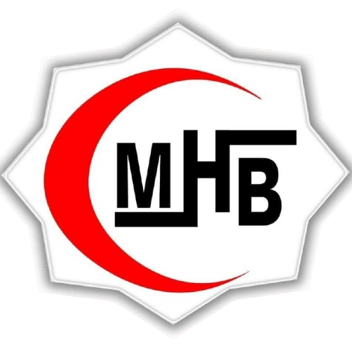 Home | MANHAL HOSPITAL